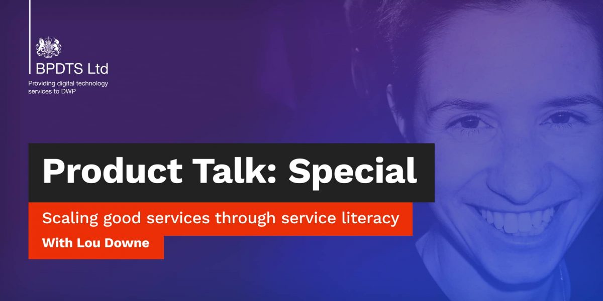Tips On How To Design Good Services BPDTS Our Insights tips-on-how-to-design-good-services-bpdts-our-insights